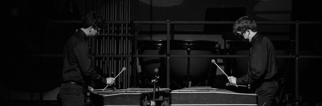 ArtStation - Ben Muller