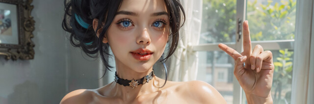 ArtStation - Realgreenheart