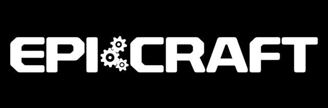 ArtStation - EpiCraft