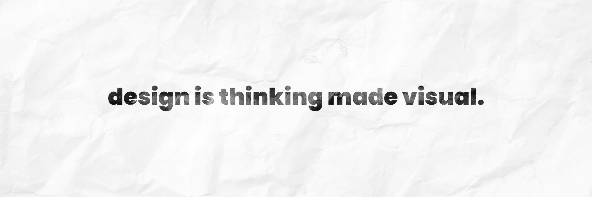 ArtStation - Pritish Kumar