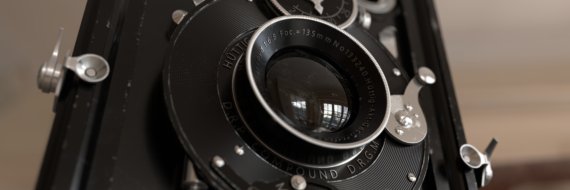 Zsuzsanna Toth - Resume