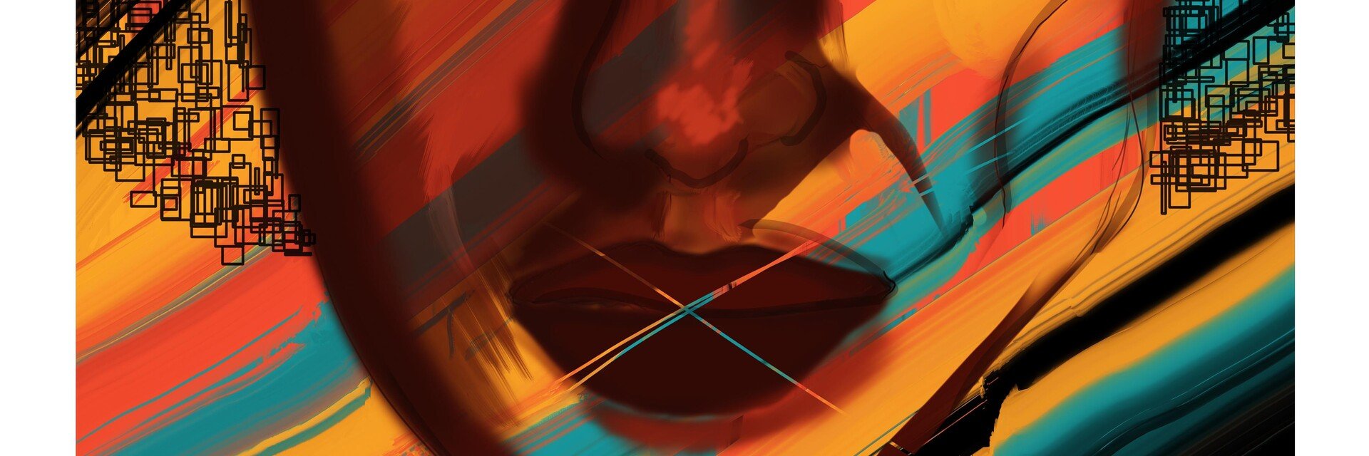 ArtStation - Cristian D Riskay