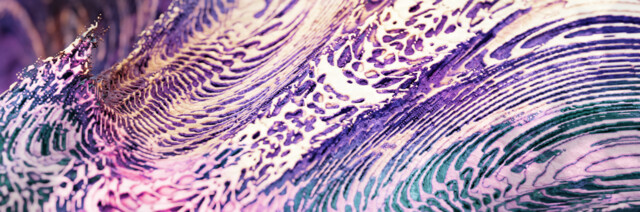 ArtStation - Paulo Petrone