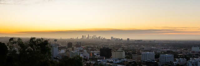 ArtStation - Nick Burwell