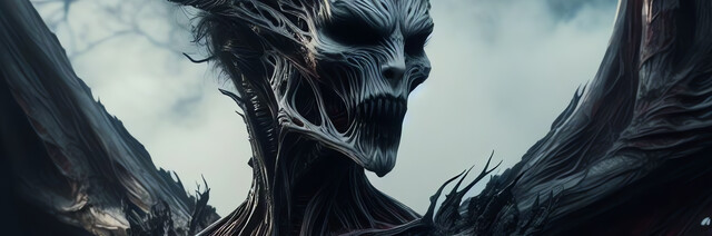 ArtStation - @lunatic_ai.boy 𝖆𝖓𝖎𝖒𝖆𝖙𝖊𝖉.𝖘𝖔𝖚𝖑𝖘_𝖆𝖎