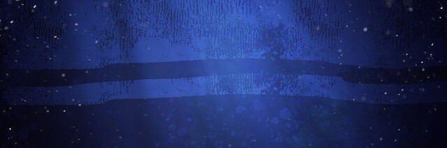 ArtStation - VoidMasterJack