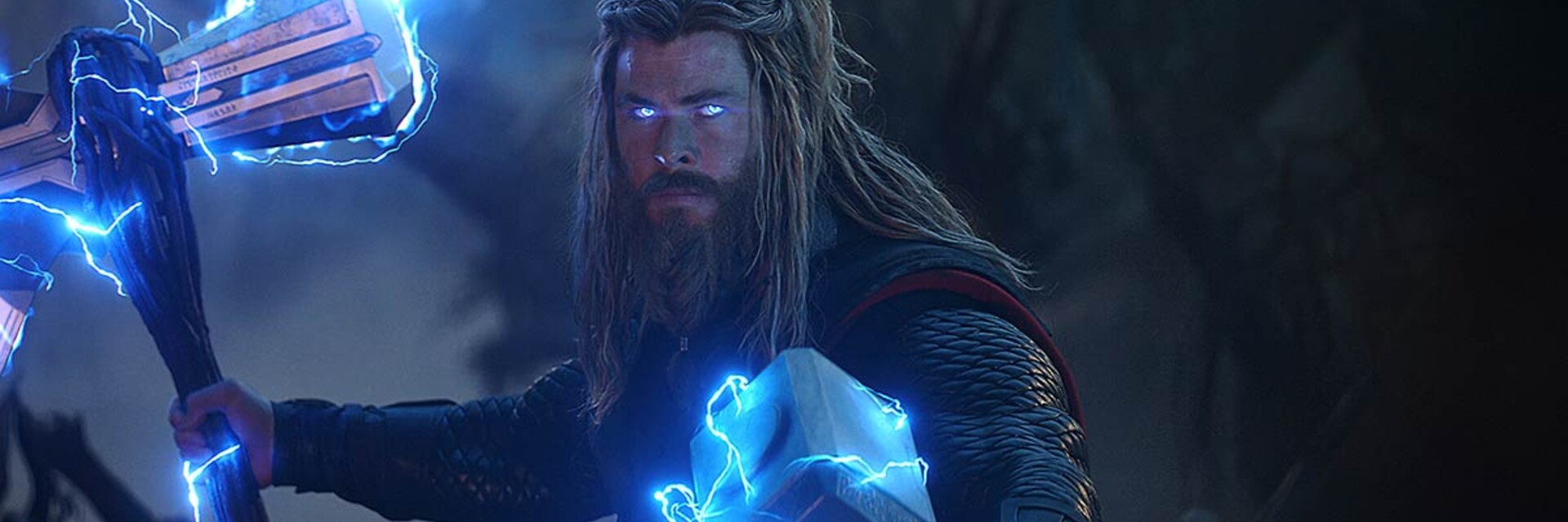 ArtStation - ALi Raza TD