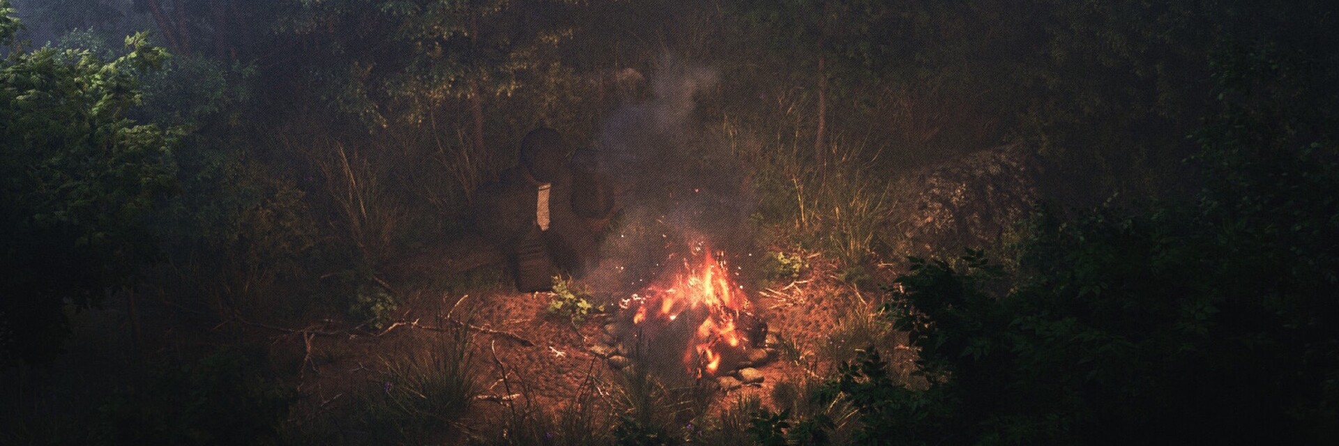 ArtStation - envixity