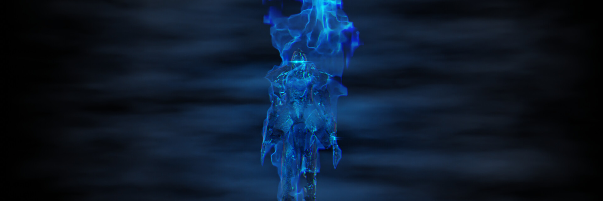 ArtStation - Mr Calomari