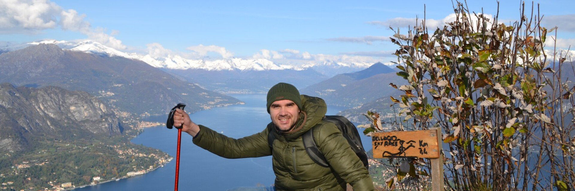 ArtStation - sergey shevchenko