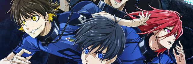 ArtStation - Nagachika