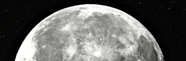 ArtStation - Count Alphaeus Bloodheart