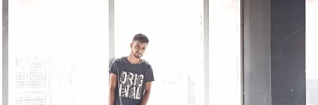 ArtStation - Raju Roy