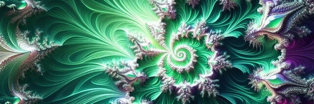 ArtStation - Saba Pervez