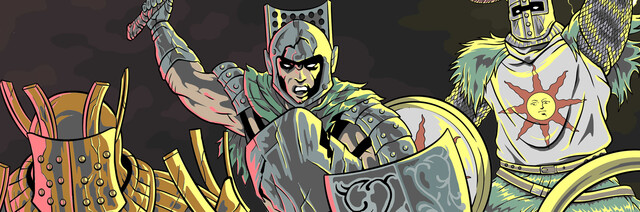 ArtStation - Jirogam.art