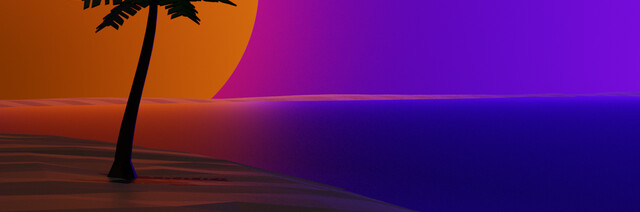 ArtStation - Aaron Kerwin