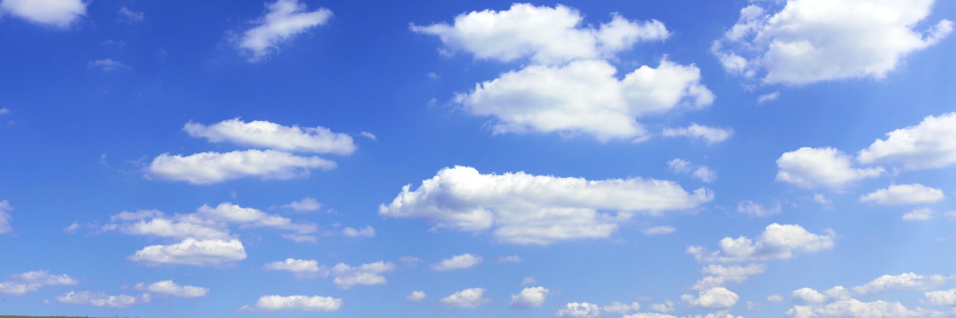 ArtStation - Noah Farr