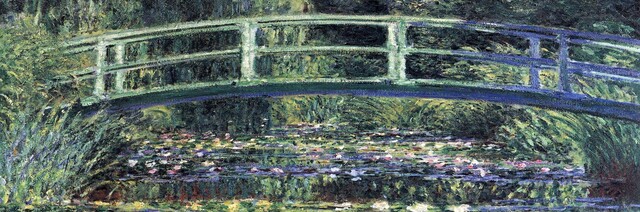 ArtStation - val muñoz