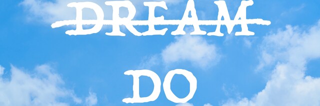 ArtStation - Sajay Sugil