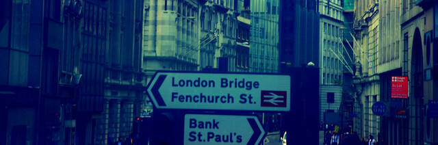 ArtStation - DINESH MANJULA