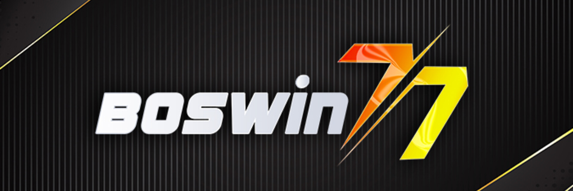 ArtStation - boswin77 slot deposit dana