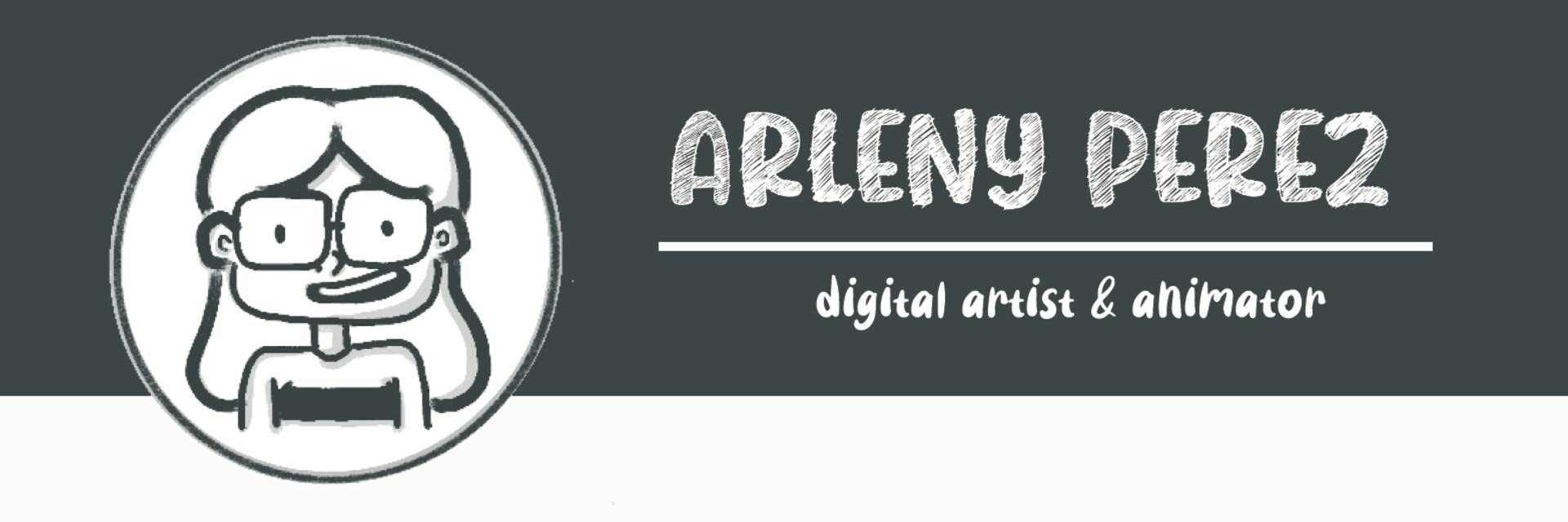 Arleny Perez