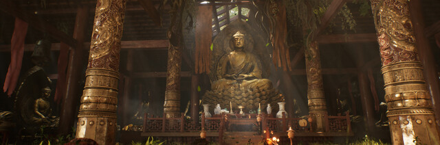 ArtStation - Venisha