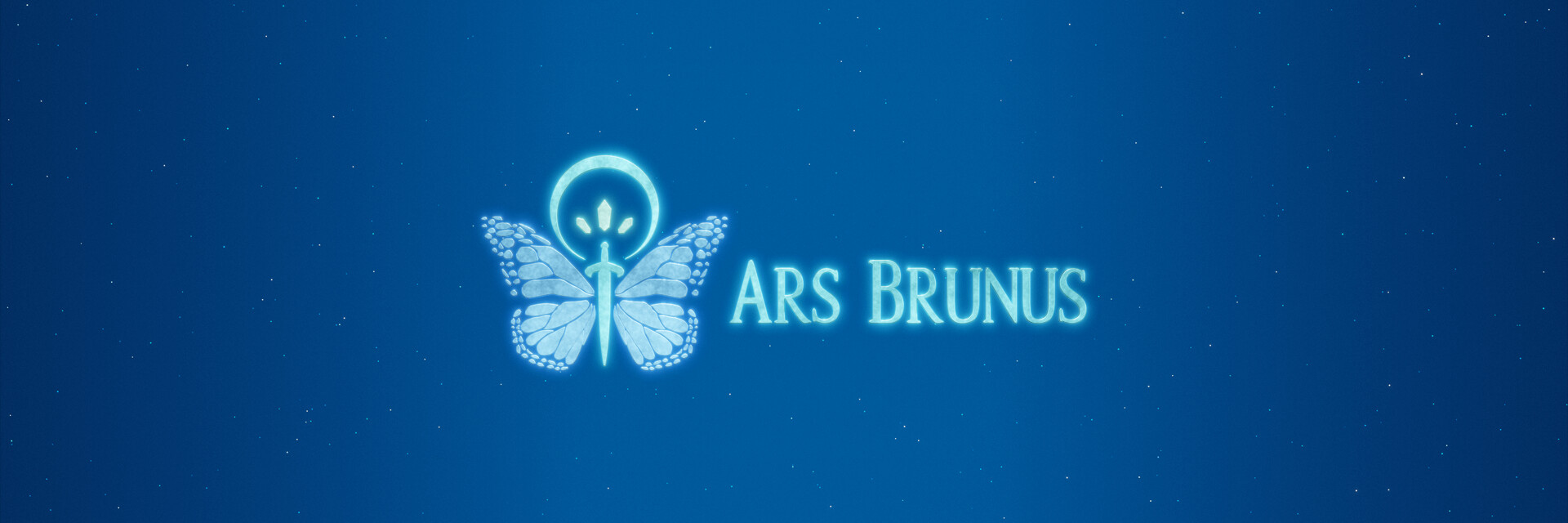 Ars Brunus - Store