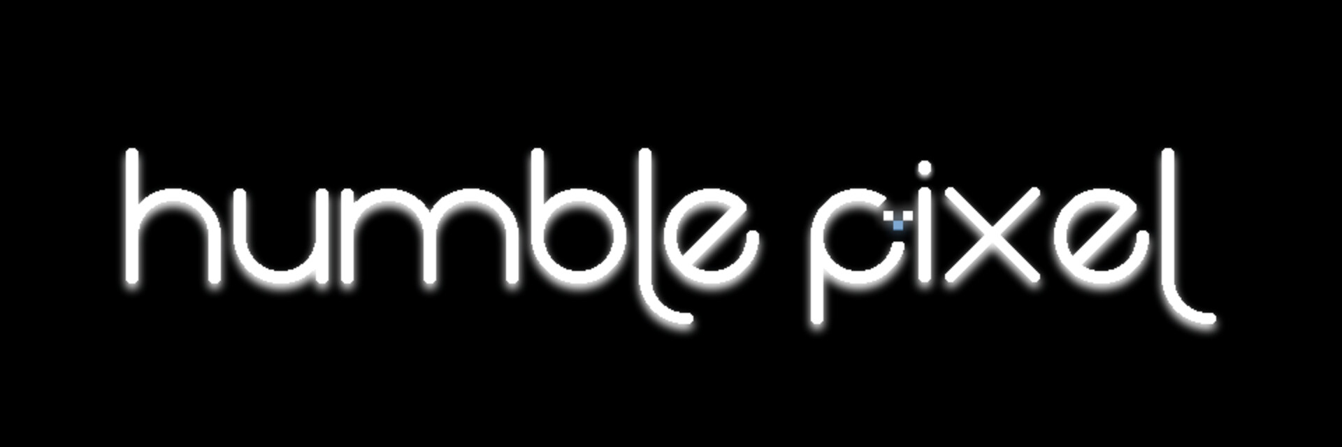 Humble Pixel - Portfolio