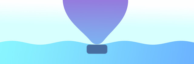 ArtStation - Chee Ting