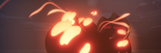 ArtStation - Alex Epton