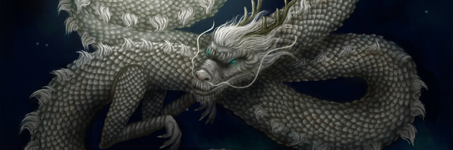 ArtStation - Sam Attack