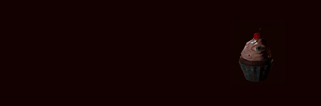 ArtStation - Natalia Klimenko