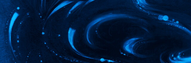 ArtStation - Allaya Nija