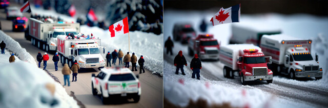 ArtStation - Simon Jarrett