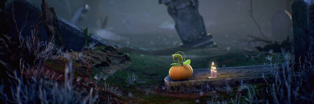 ArtStation - Praneeth Nawarathna