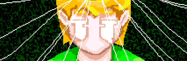 ArtStation - Veronika Burachenko