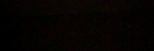 ArtStation - BASMA STUDIOS