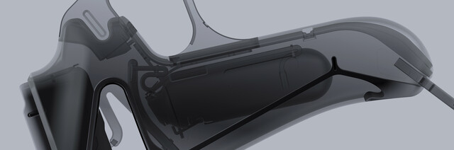 ArtStation - Grigory Chulanov