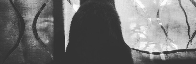 ArtStation - Muhammad Idlan Arfan