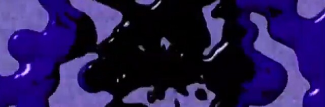 ArtStation - Matfey Csupo naz