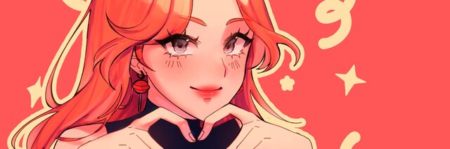 ArtStation - Sunny Studio