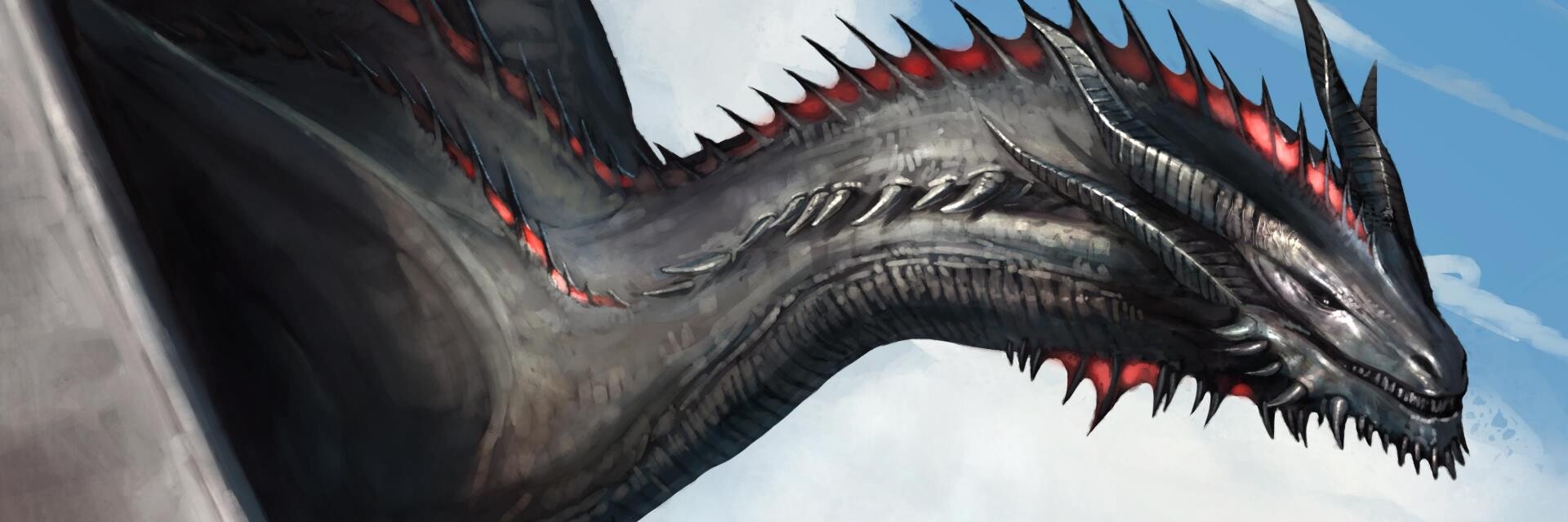 ArtStation - Zyavera