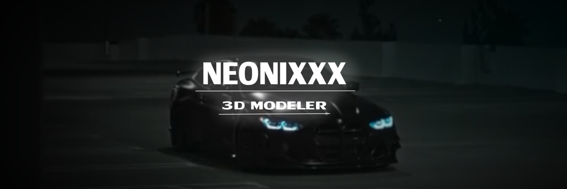 Neonix
