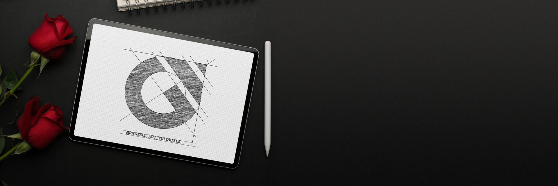 ArtStation - Eng. Golshan