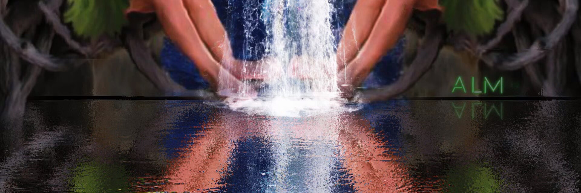 ArtStation - Amy Lee Murr