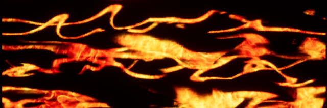 ArtStation - Joshua Meris