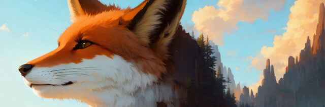 ArtStation - Alexandru Ivan