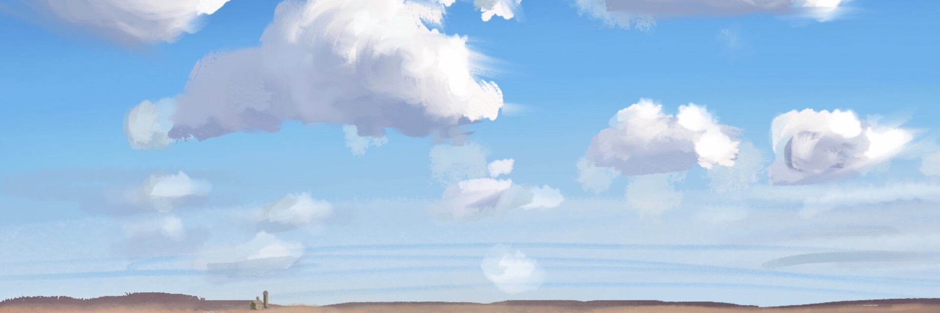 ArtStation - inkFrog