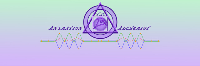 ArtStation - Christopher Berard